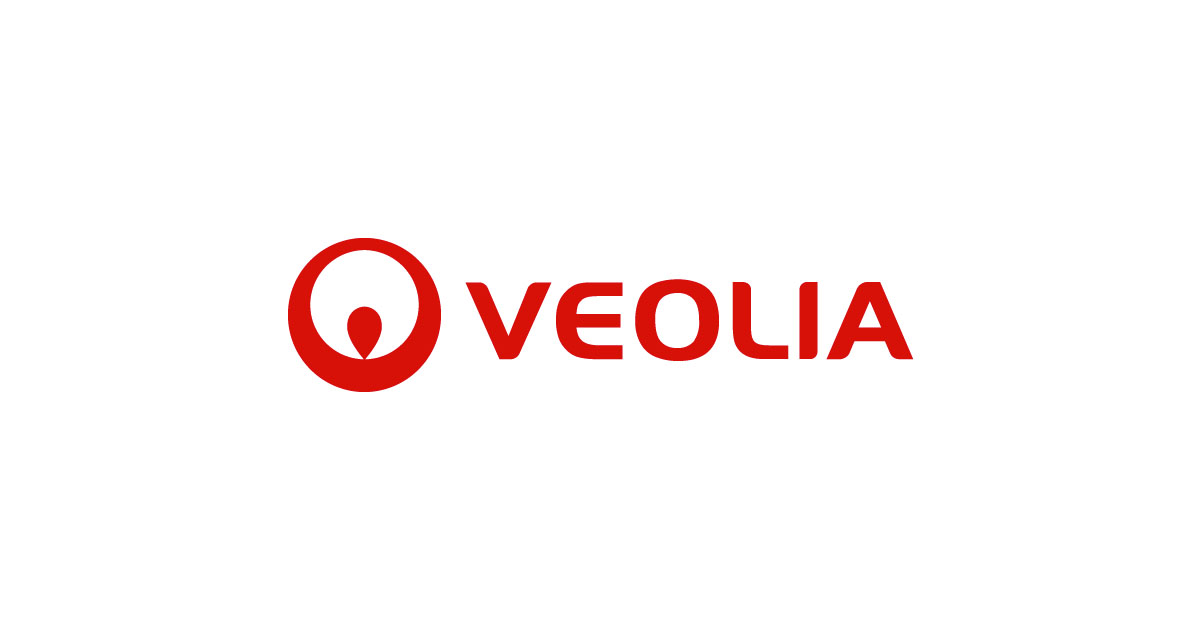 Organizační struktura | Veolia Energie